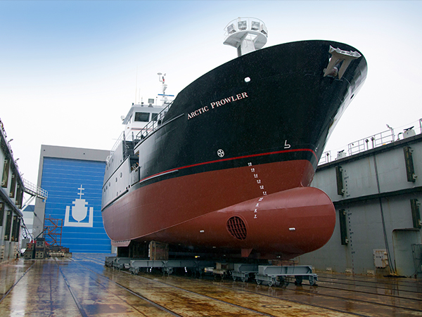 DV Training Services Pte Ltd