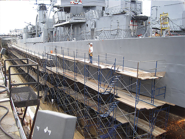 DV Training Services Pte Ltd