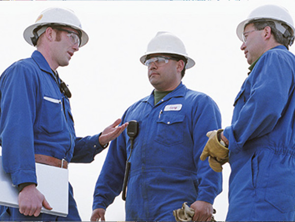 DV Training Services Pte Ltd